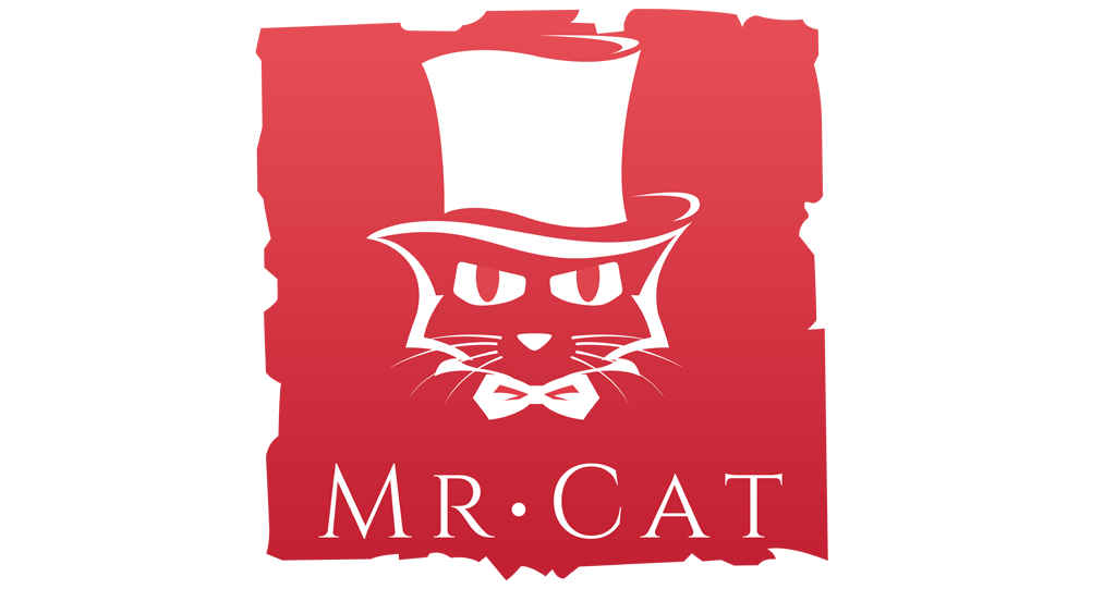 Mr. Cat X J Team 预测活动